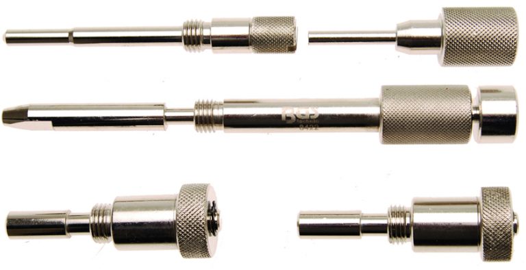 BGS 8422 ALAT ZA BLOKADU MOTORA 2,3D JTD, 3,0 JTD, HDI - AutoKinetic ...